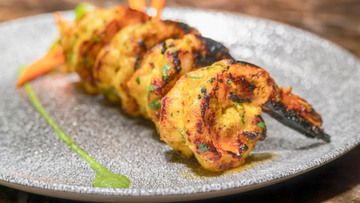 Mrs Balbir Singh's Indian Cookery - Gourmet Spice Blends – Mrs Balbir ...