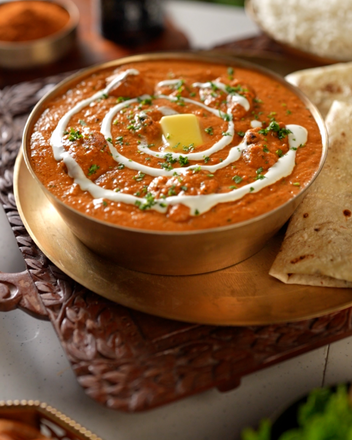 Mrs Balbir Singh's Indian Cookery - Gourmet Spice Blends – Mrs Balbir ...