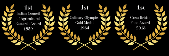 The Dhungar Method - India's Age Old Smoking Technique – Mrs Balbir Singh®